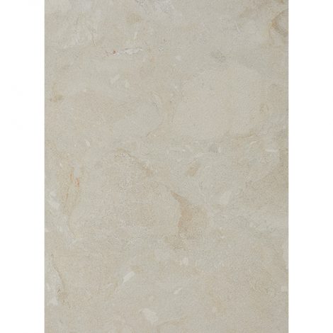 Enki Limestone Velvet Parquet Tiles - The Patio Warehouse Kent UK
